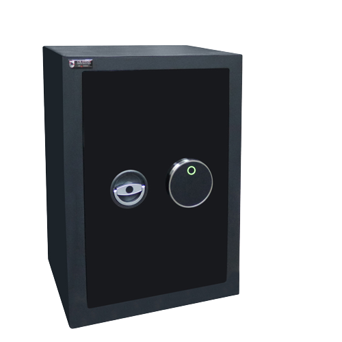 Built-in safes - Florinus.bg