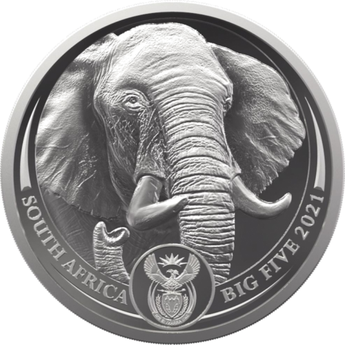 Platinum Bullions coins - Florinus.bg