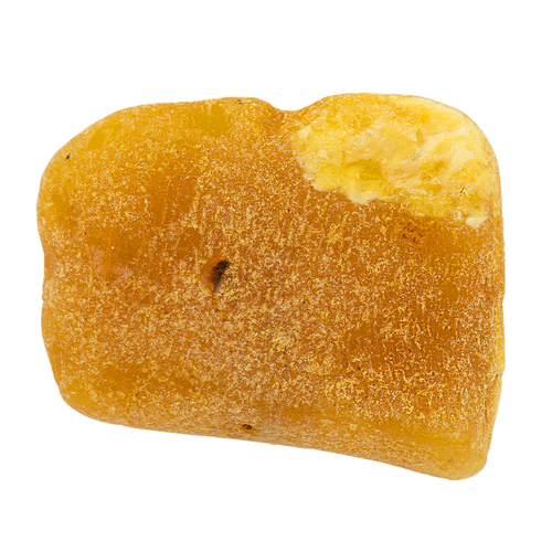 6.85 гр. Самороден морски кехлибар! - Florinus.bg