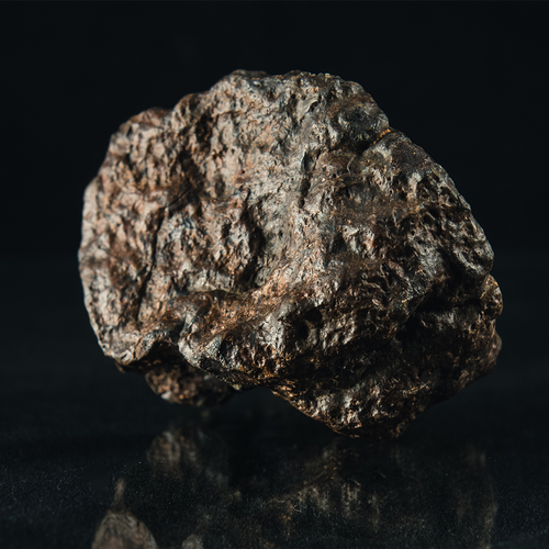 153 g Meteorite - Florinus.bg