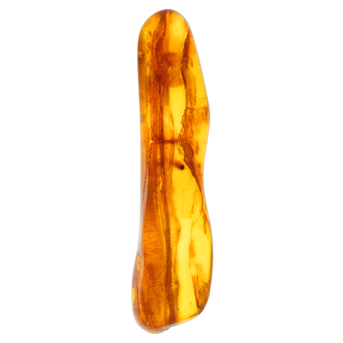 0,85 гр. Самороден кехлибар - FLORINUS