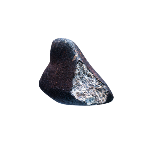 Autentiški meteoritai iš Sacharos dykumos | FLORINUS - FLORINUS