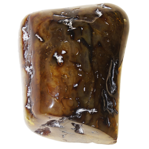 0,85 гр. Самороден кехлибар! - Florinus.bg