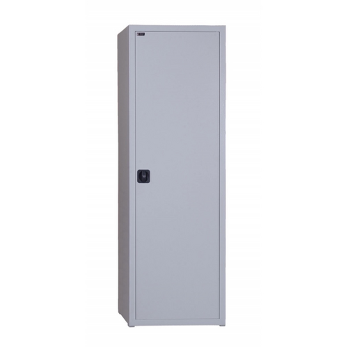 Офисен шкаф Griffon C.180.1 (42 кг) - Florinus.bg