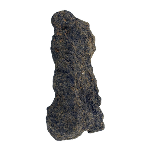 2 г. Метеорит - Florinus.bg