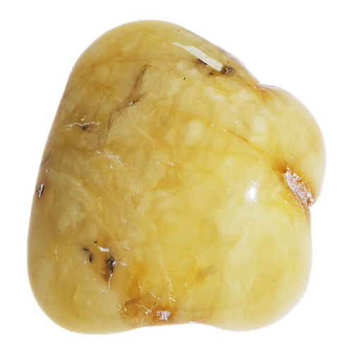 0,85 гр. Самороден кехлибар - Florinus.bg