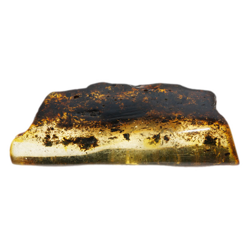 0,85 гр. Самороден кехлибар! - Florinus.bg