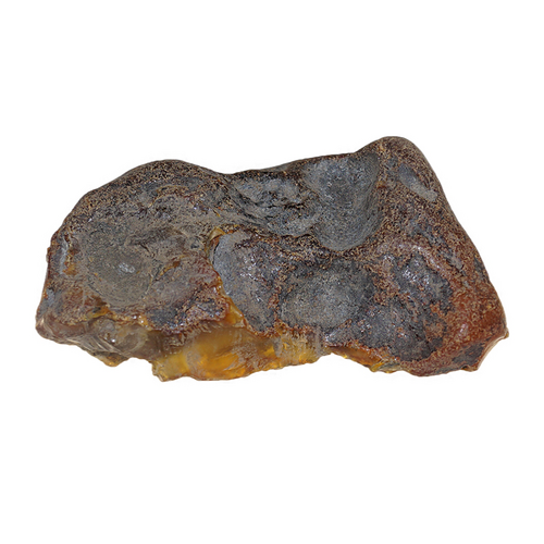 20,15 g Amber Nugget - FLORINUS