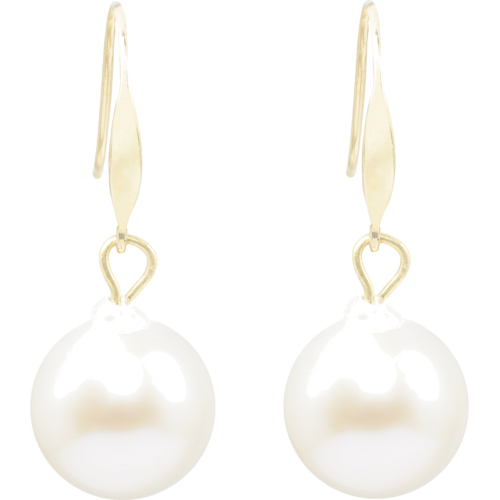 Обеци - Florinus.bg