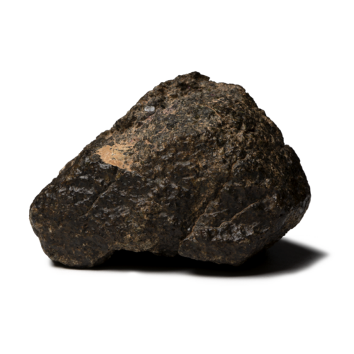 104 g. Meteorite! - Florinus.bg