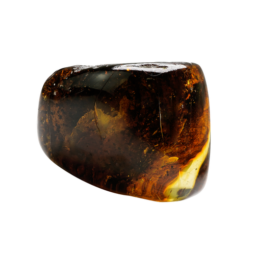 0,85 гр. Самороден кехлибар! - Florinus.bg