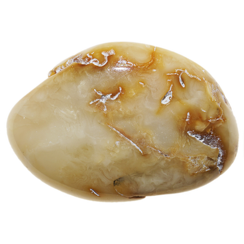 0,85 гр. Самороден кехлибар! - Florinus.bg