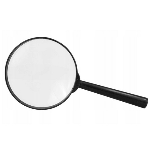 Didinimo stiklai Basic - Florinus.bg