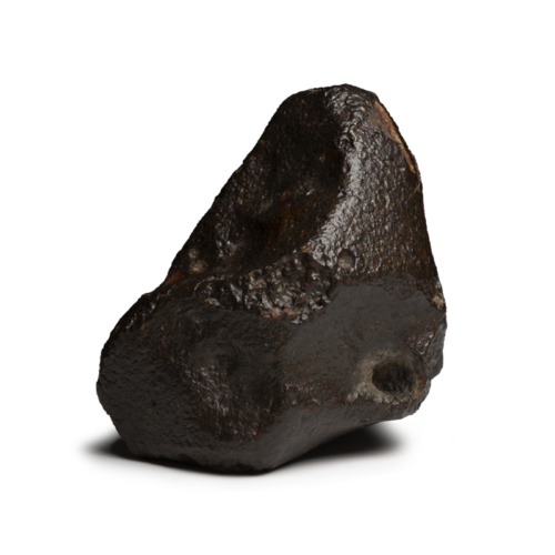 627 g. Meteorite! - Florinus.bg