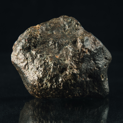 207 g Meteorite - FLORINUS