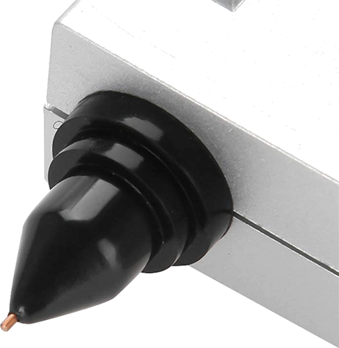 Diamond checker DIA Tester! - Florinus.bg