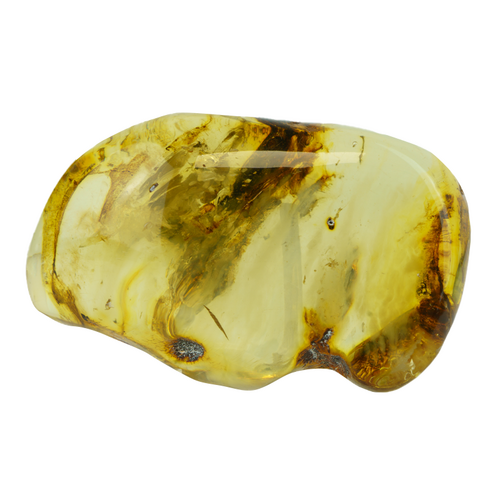 19,60 гр. Самороден кехлибар! - Florinus.bg