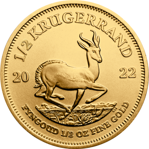 Auksinės Bullions monetos — FLORINUS - Florinus.bg