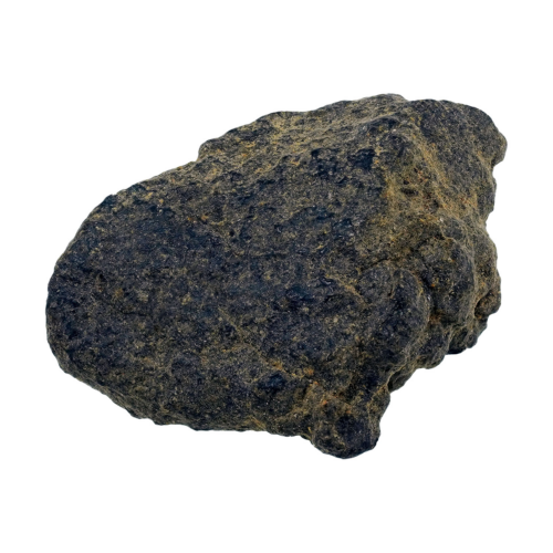 2,4 г. Метеорит - Florinus.bg