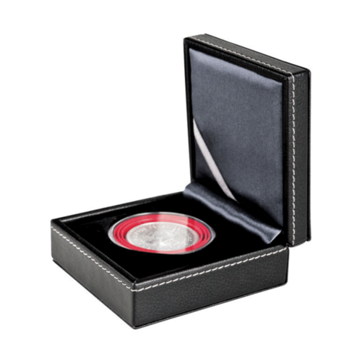 NERA box Ø16-51 mm for capsule coins - FLORINUS