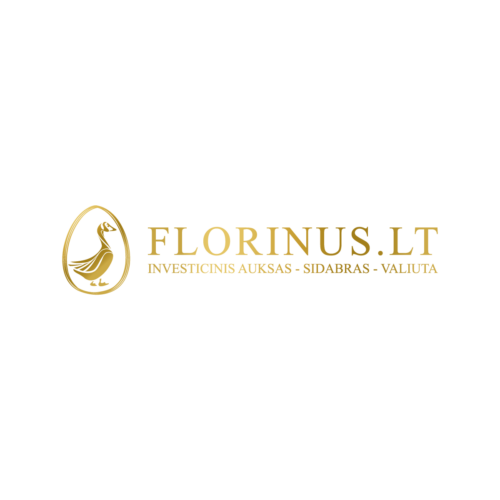 Нумизматика - Florinus.bg - FLORINUS