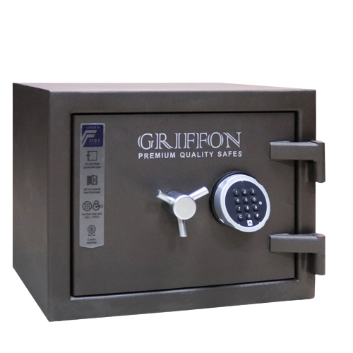 Безопасен клас III - FLORINUS