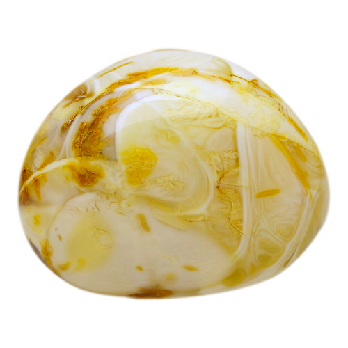 16.85 гр. Самороден кехлибар! - Florinus.bg