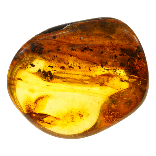 14,85 гр. Самороден кехлибар! - Florinus.bg