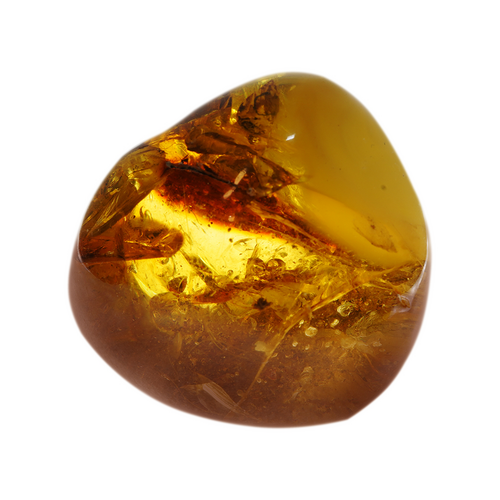 0,85 гр. Самороден кехлибар! - Florinus.bg