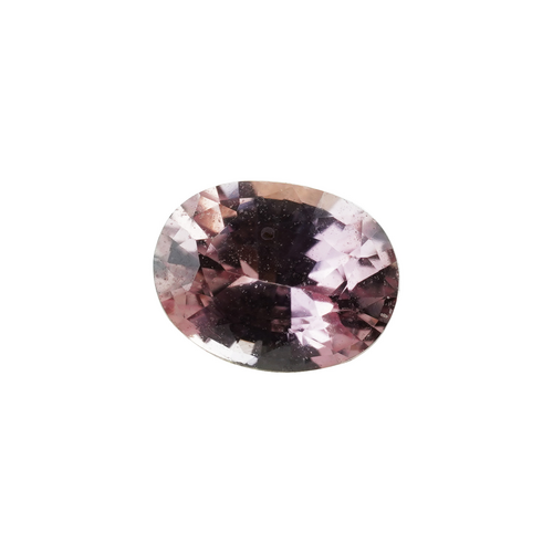 0,25 ct. Pink Sapphire - Florinus.bg