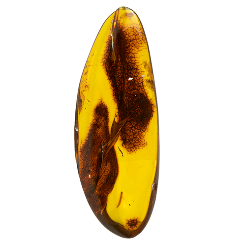 0,85 гр. Самороден кехлибар! - Florinus.bg