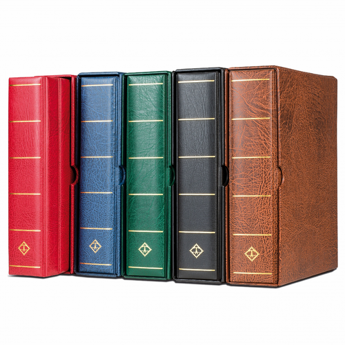 Албум Vario Gigant - Florinus.bg