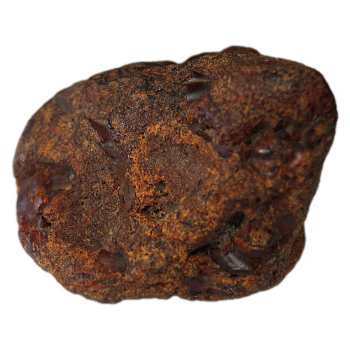 46.30 гр. Самороден кехлибар - Florinus.bg