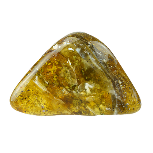 24,30 гр. Самороден кехлибар - Florinus.bg