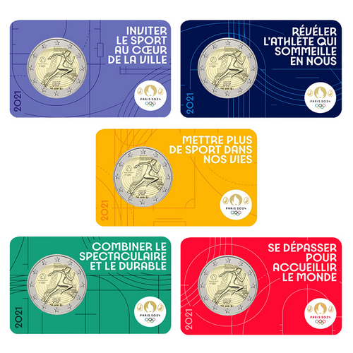 Продукт - Florinus.bg