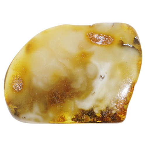 0,85 гр. Самороден кехлибар! - Florinus.bg