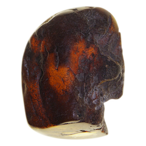 0,85 гр. Самороден кехлибар! - Florinus.bg