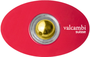 Инвестиционно злато - Florinus.bg - Florinus.bg