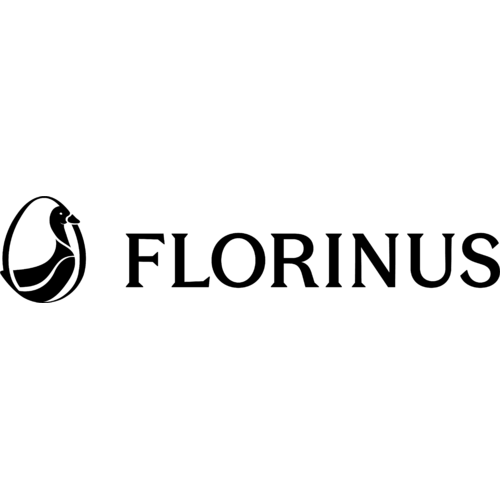 Нумизматика - Florinus.bg - FLORINUS