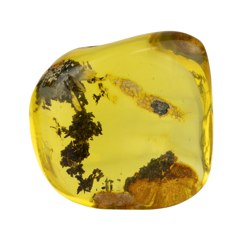 0,85 гр. Самороден кехлибар! - Florinus.bg