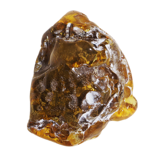 0,85 гр. Самороден кехлибар! - Florinus.bg