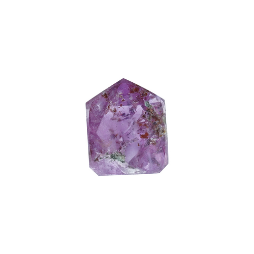 0,47 ct. Purple Sapphire - Florinus.bg