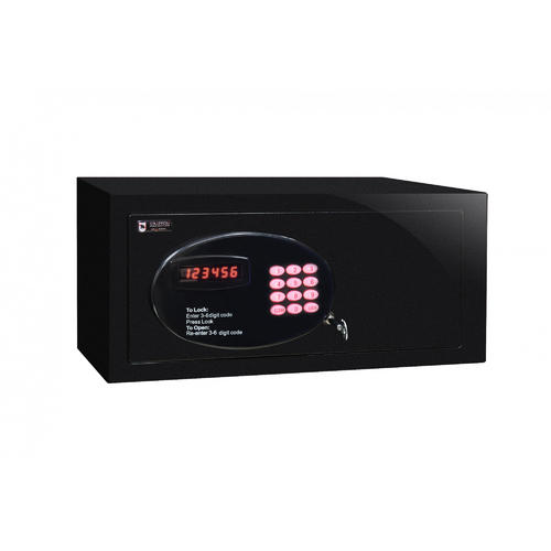 Hotel Safe Griffon SH.20.K.E (19 kg) - Florinus.bg