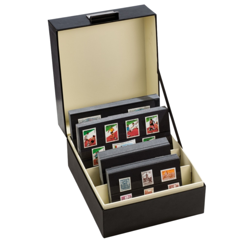 Аксесоари за съхранение - Florinus.bg