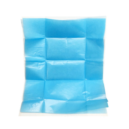 Диамантена опаковъчна хартия - Florinus.bg