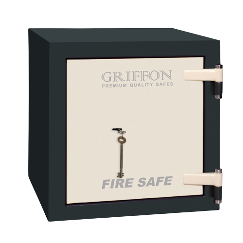 Сейфове с ключалка - Florinus.bg