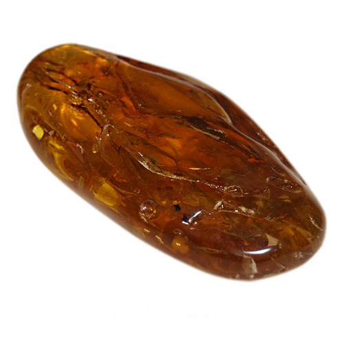 32 гр. Самороден кехлибар! - Florinus.bg