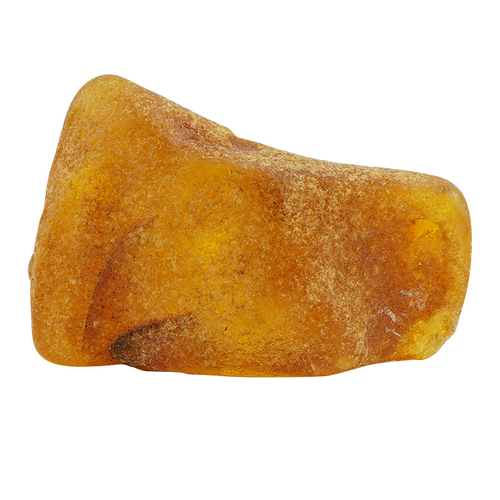 10.10 гр. Самороден морски кехлибар - Florinus.bg