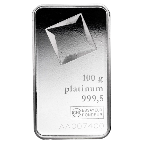 Паладий - Florinus.bg - FLORINUS