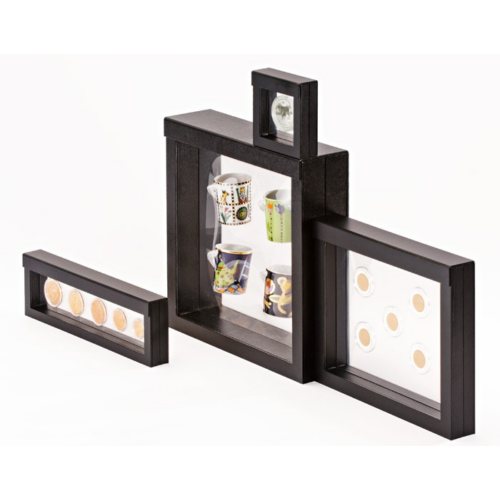 Вълшебна рамка! - Florinus.bg